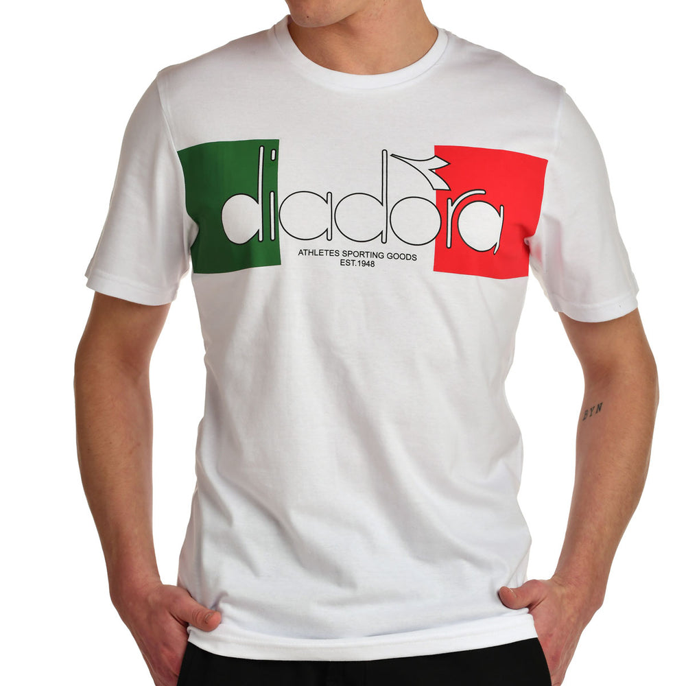 Colecciones – Diadora Argentina