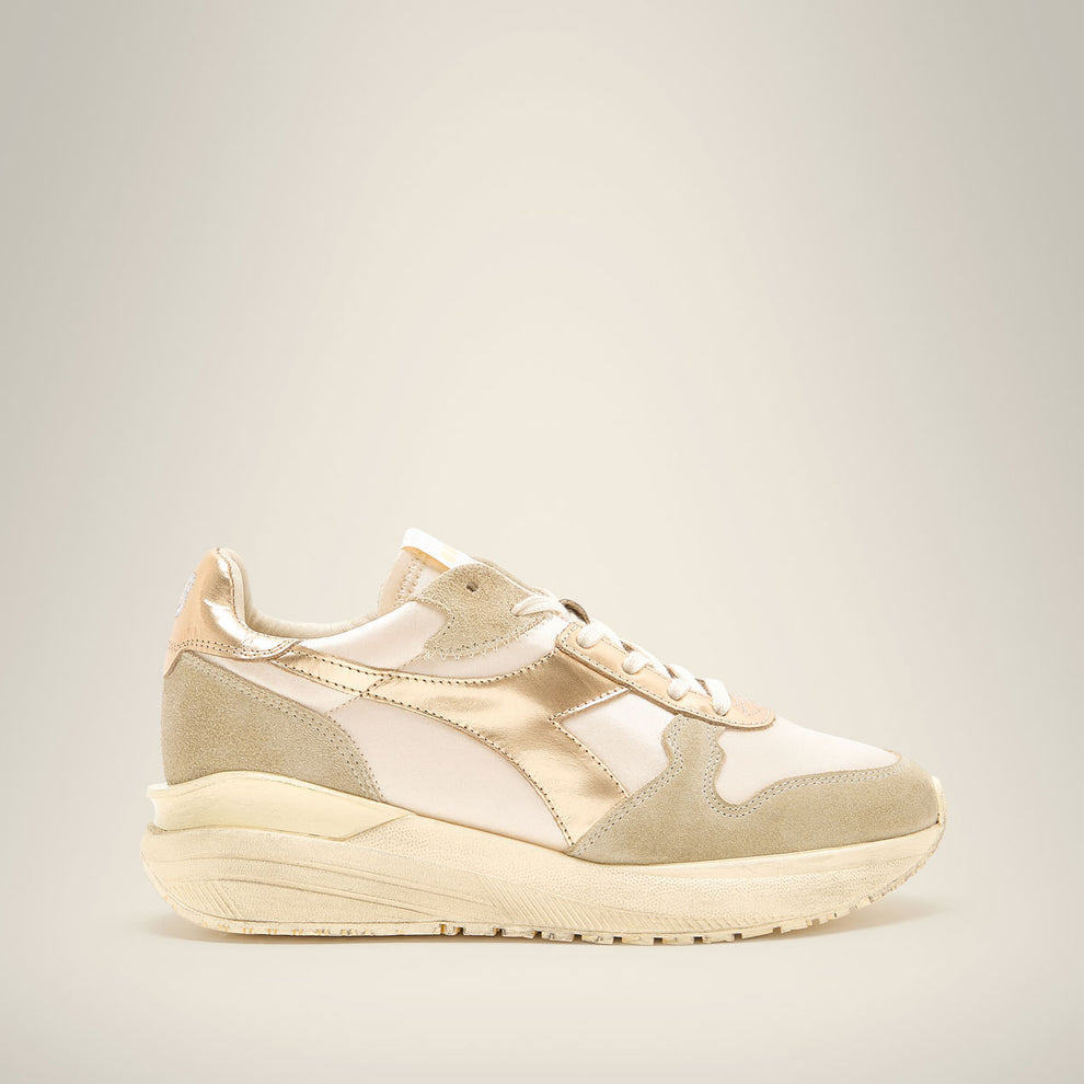 VENUS QUEEN – Diadora Argentina